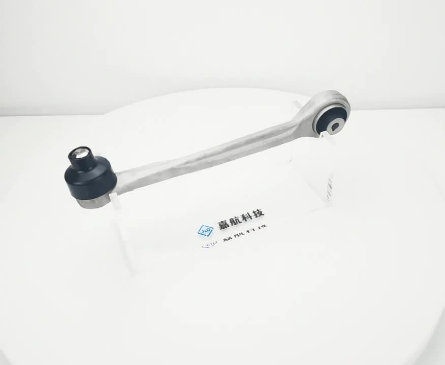 Upper Front 8k0407505a 8k0407506a 8k0407505b Control Arm For Audi A4 B8 ...