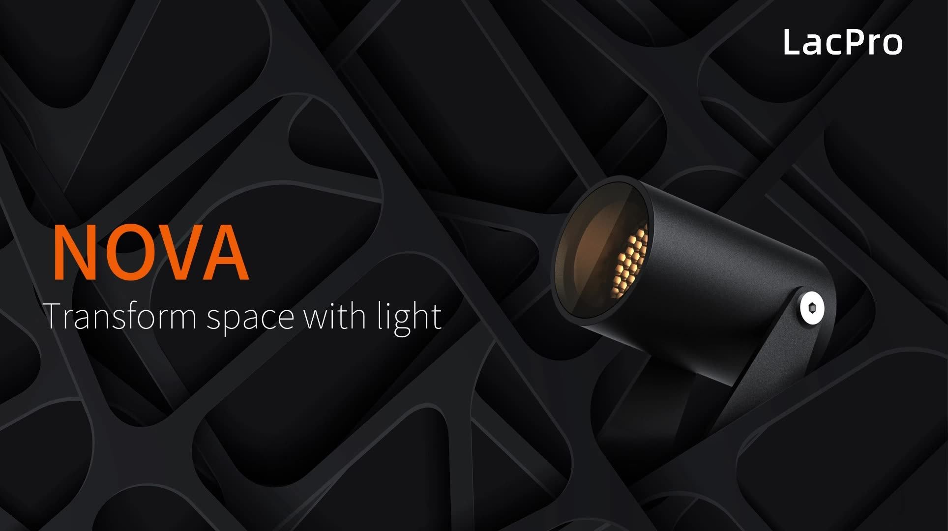 5w 10w 15w Outdoor Ip66 Waterproof 24v Dimmable Floodlight Landscaping ...