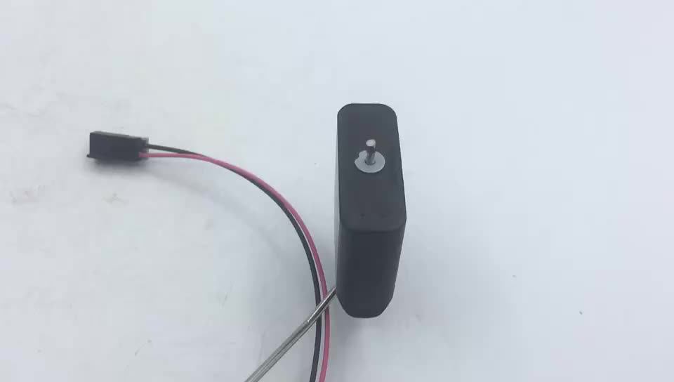 Gzouku Fuel Level Sensor 93285974 93281637 Gw-2012 For Buick Chevrolet ...