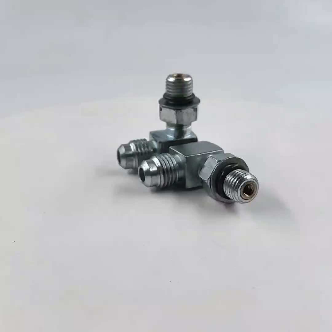 Genuine Cummins Kta19 Kta38 Kta50 Check Valve 3033740 Diesel Cummins ...