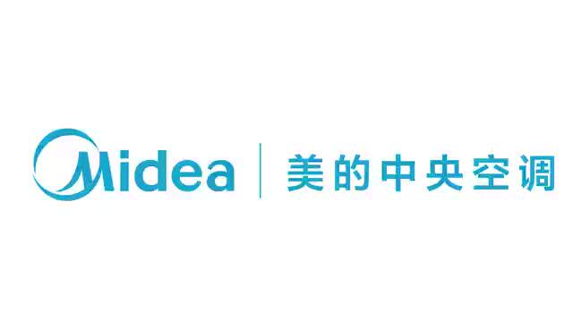 Midea Chiller Modular Mini-chiller And Fcu - Buy Midea Air Cooled ...