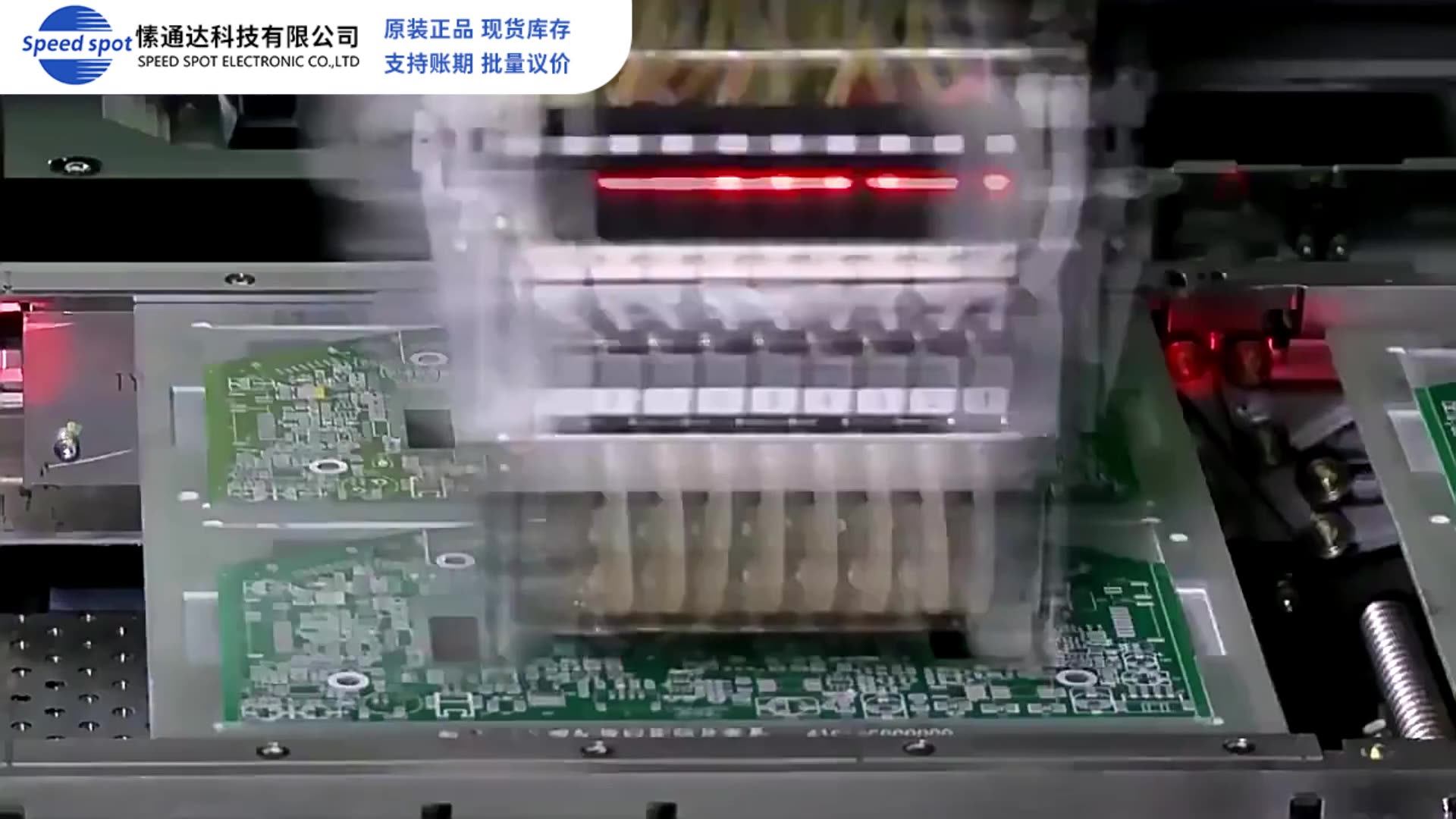 HT1621B HT1621封装SSOP-48 LCD液晶驱动芯片单片机IC合泰HOLTEK-阿里巴巴