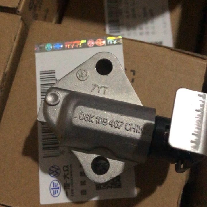 For Vw,For Audi Q3,A4 B8,Ea888 Gen3 1.8t 2.0t,Cabb,Cdnb,Cdnc,Cwp,Cwn ...