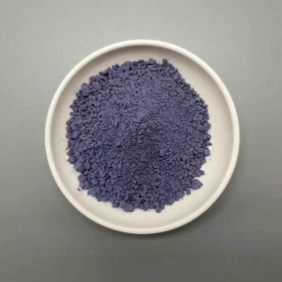 Butterfly Pea Flower Powder For Tea,Juices,Smoothies,Shakes,Drinks,And ...