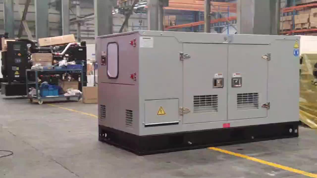 Leroy Somer Meccalte 8kw 3 Phase 10kw 12kw 15kw 24kw 25kw 50kw 100 Kw St Electric Generator Head ...