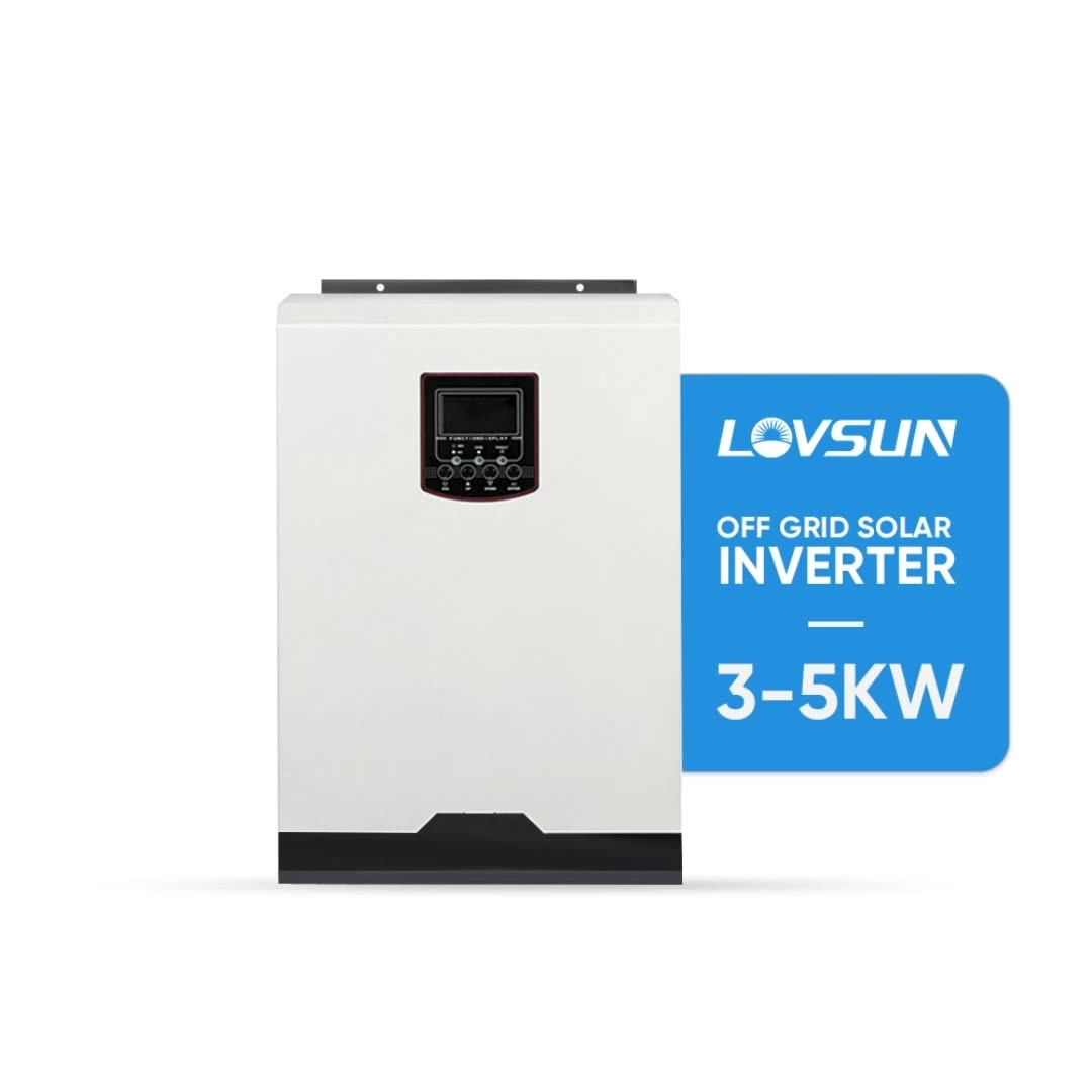 Split Phase Inverter 12v 24v 220v 240v 5kw 3kw 3000w 6kw 1000w Pure ...