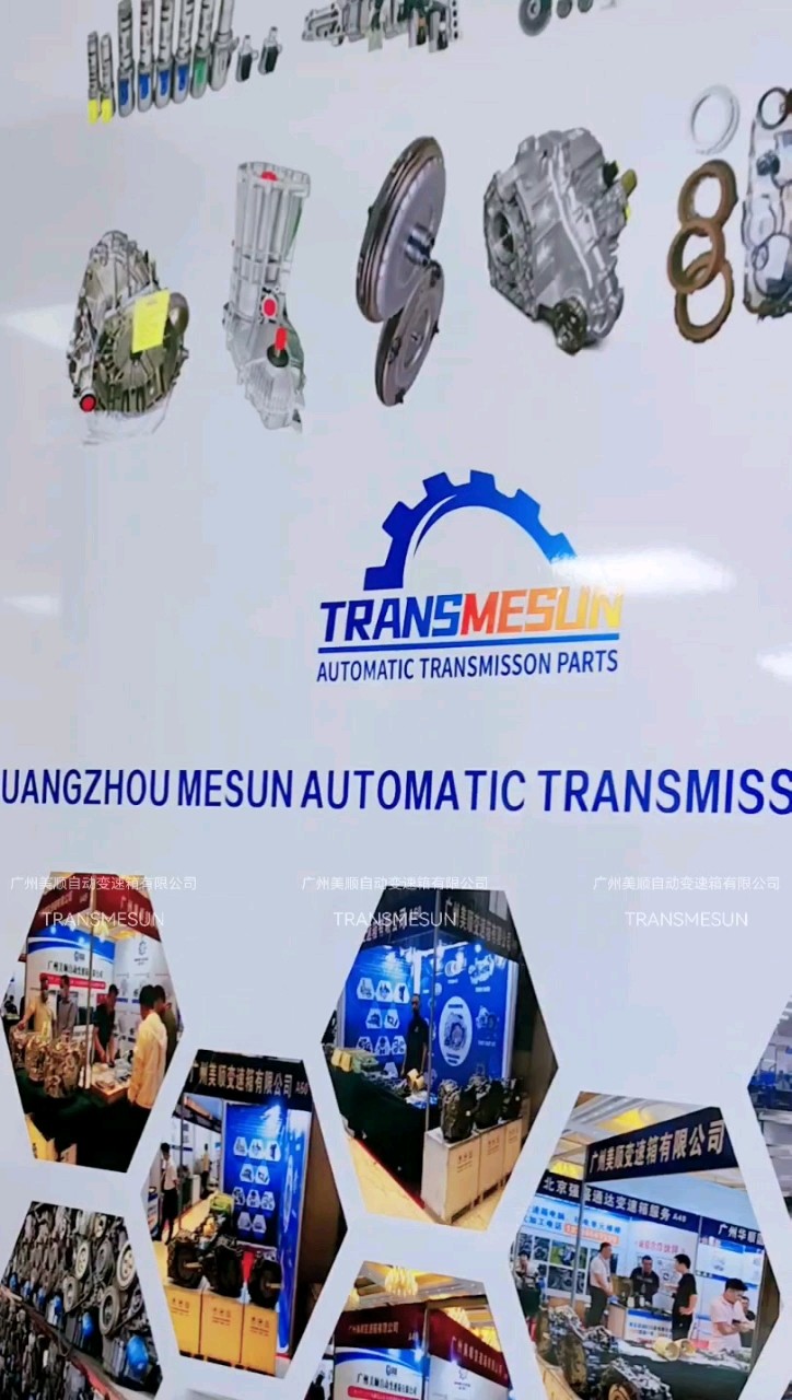 Genuine Oem Electro-hydraulic Control Module Assembly For Byd M6 S6 S7 ...