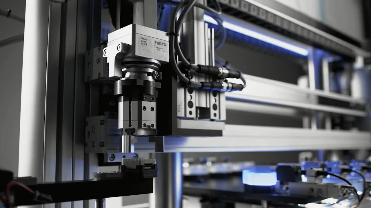 德国FESTO费斯托滑台气缸DGSL-4-6-8-10-12-16-20-25-30-C-PA-P1A-阿里巴巴