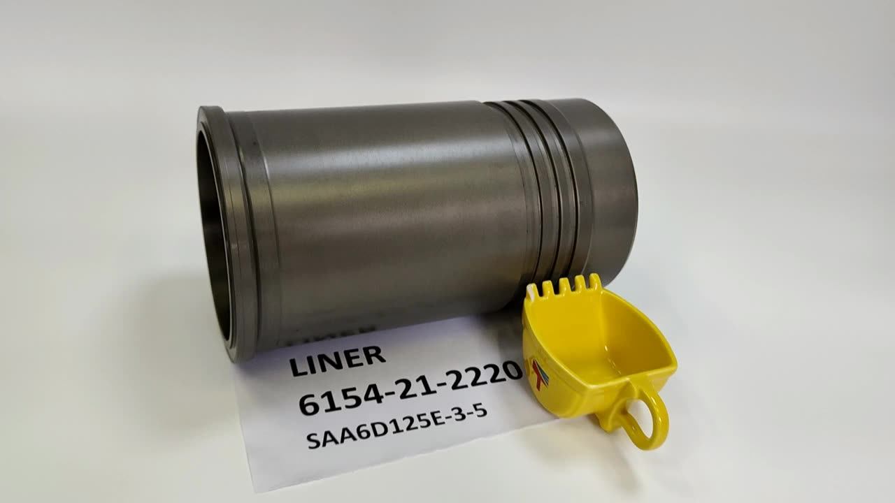 Diesel Engine Gearbox Switch Assembly Part Number 421-43-26122 421-43 ...