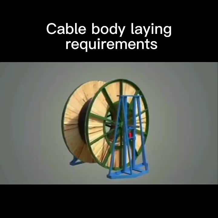 Heavy Duty Cable Drum Jack 10t Cable Hydraulic Jack Stand 5 Ton Cable ...