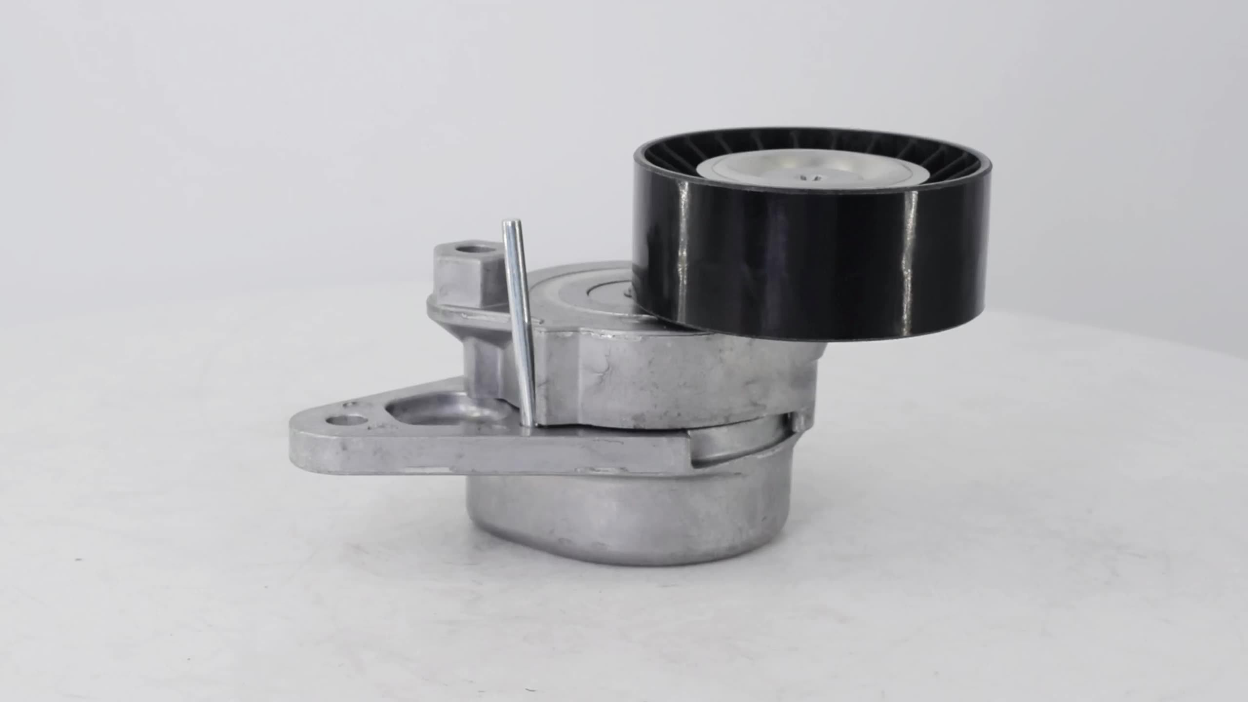 Vollsun Brand For Mercedes-benz W220 W221 C215 C216 1372000270 Engine ...