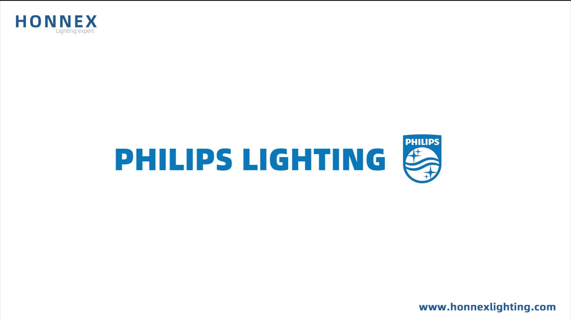Philips Corepro Led Plc 4.5w 6.5w 8.5w 830/840/865 2p - Buy Philips Led ...