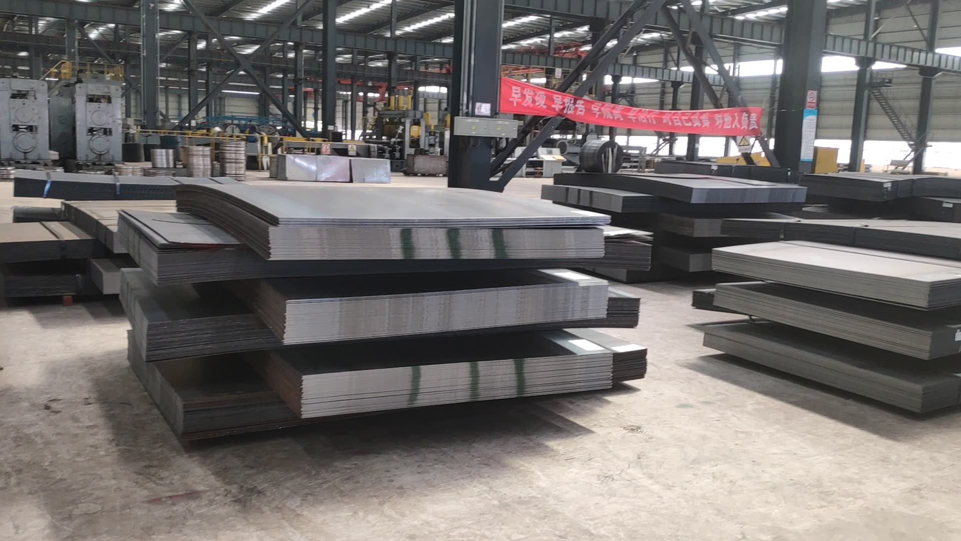 Aisi 4140 Sae 4140 Astm A1011 High Alloy Hot Rolled Steel Plate Sheet ...