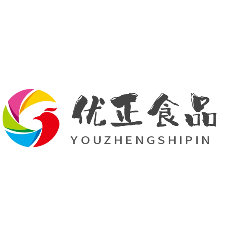 优正食品企业店