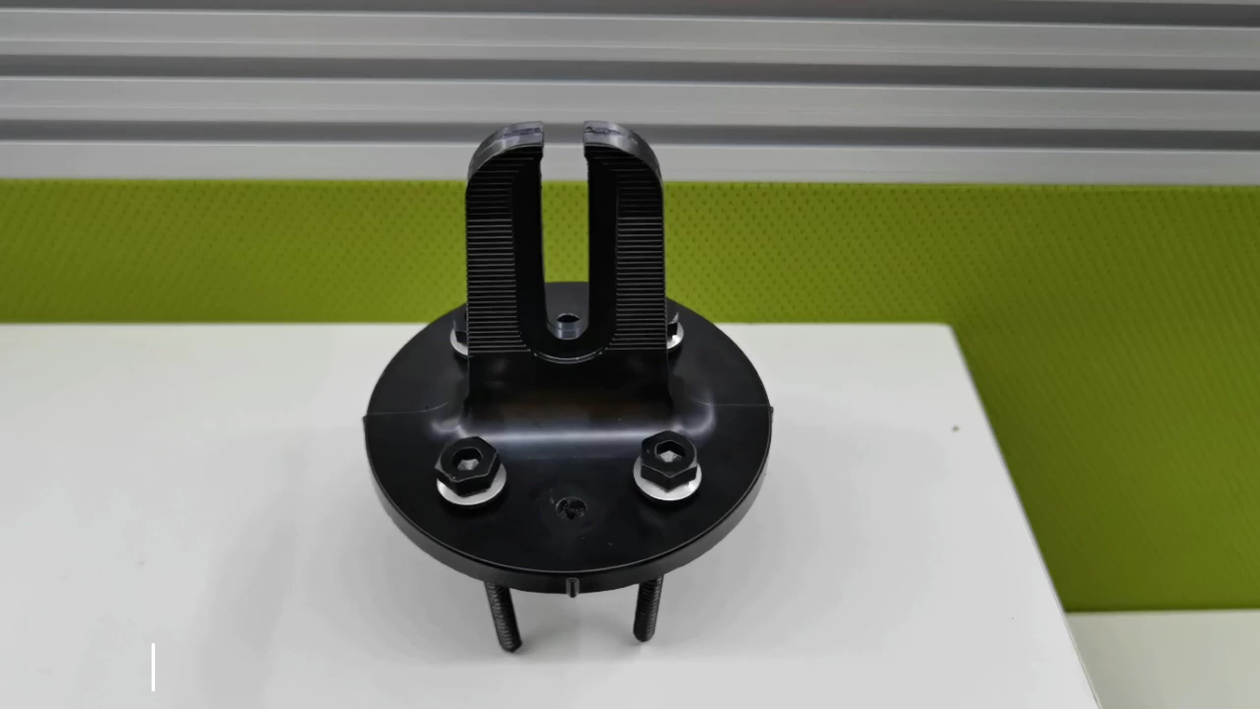 Rubber Solar Panel Sealing Gasket Solar Pv Panel T Shape Epdm Rubber ...