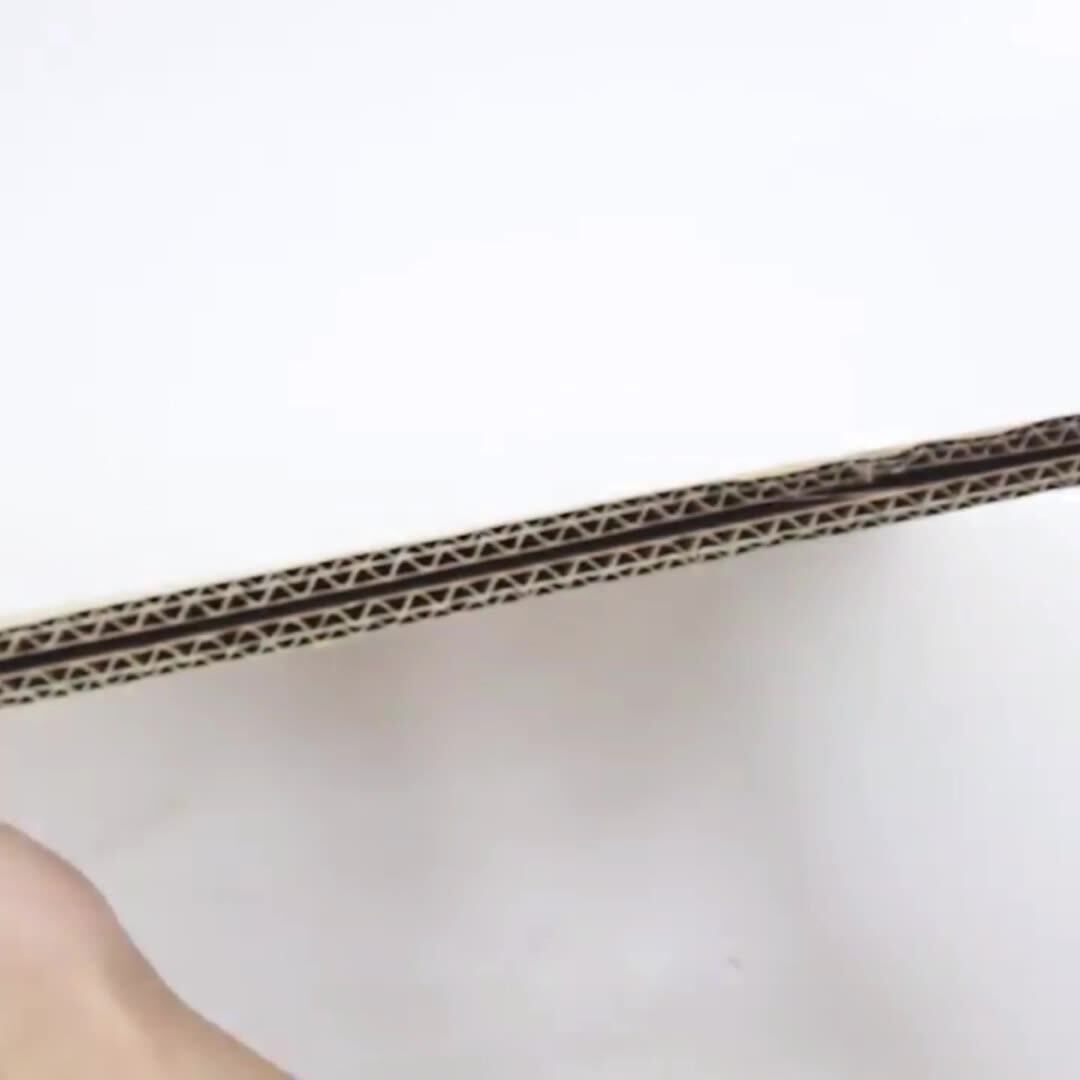 Custom Strong Cardboard Shipping Boxes Wholesale Corrugated Cartons ...