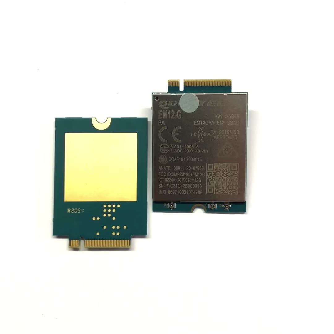 5g M.2(ngff) To Usb3.0 Kit Pro W/nano Sim Card Slot For 5g Lte Module ...