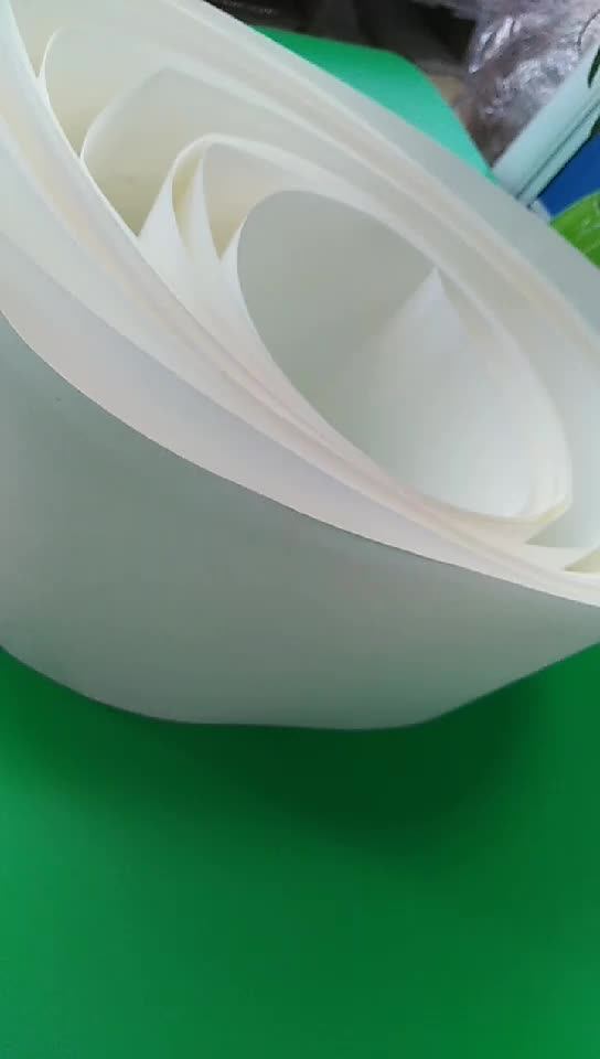 28gsm * 27mm * 5000m White Uncoated Straw Wrapping Paper Roll - Buy ...