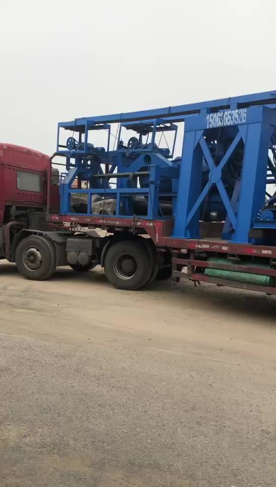 Precast Square Concrete Box Culvert - Buy Steel Concrete Culvert Pipe ...