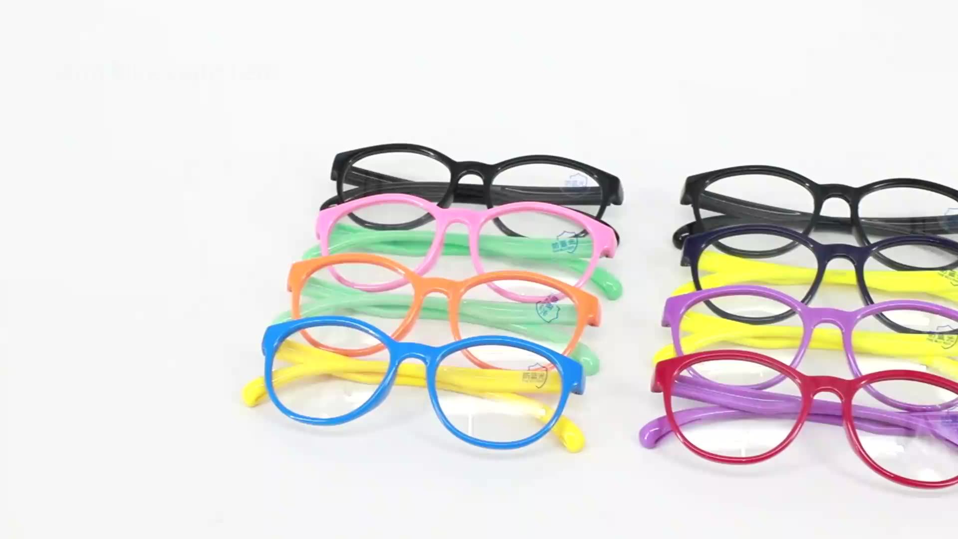 Doisyer 2020 New Custom Unbreakable Foldable Children Computer Anti ...