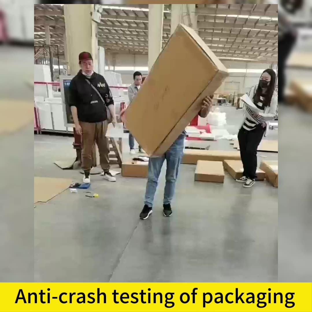 Storage Cabinet Steel Confidential File Storage Safe Locker Metal ...