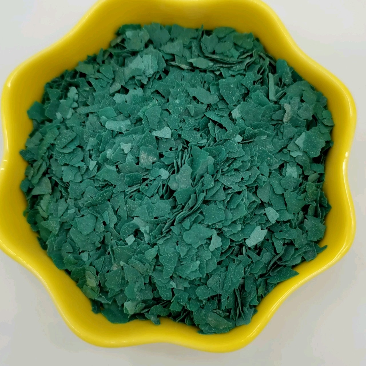 Mica Rock Sheet Epoxy Floor Garage Floor - Buy Color Shell Rock Sheet ...