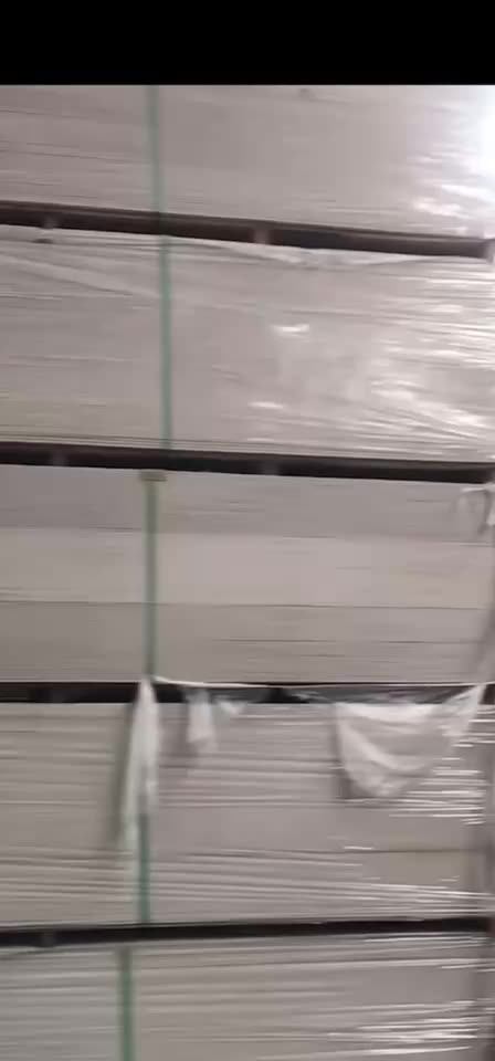 Prima Fiber Cement Board Pvc Paneling For Lining Bathrooms And Walls ...