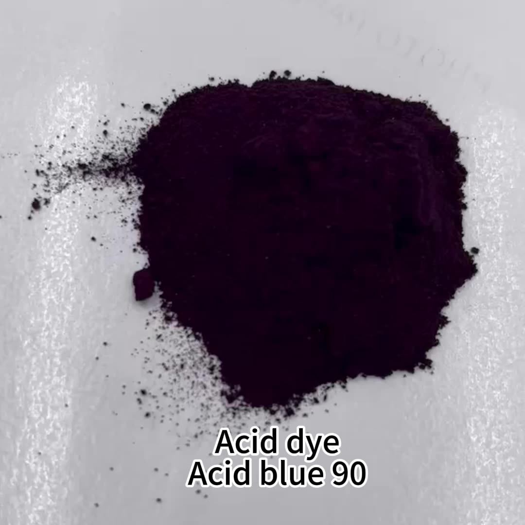 Powdered Dyes For Wool Dyeing Good Prices For Quality Products ...