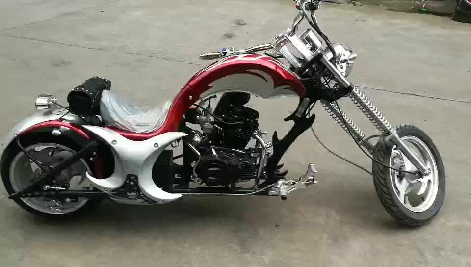 Zhejiang Motorcycle - Buy Pioneer New Motorcycle 250cc,Zhejiang ...