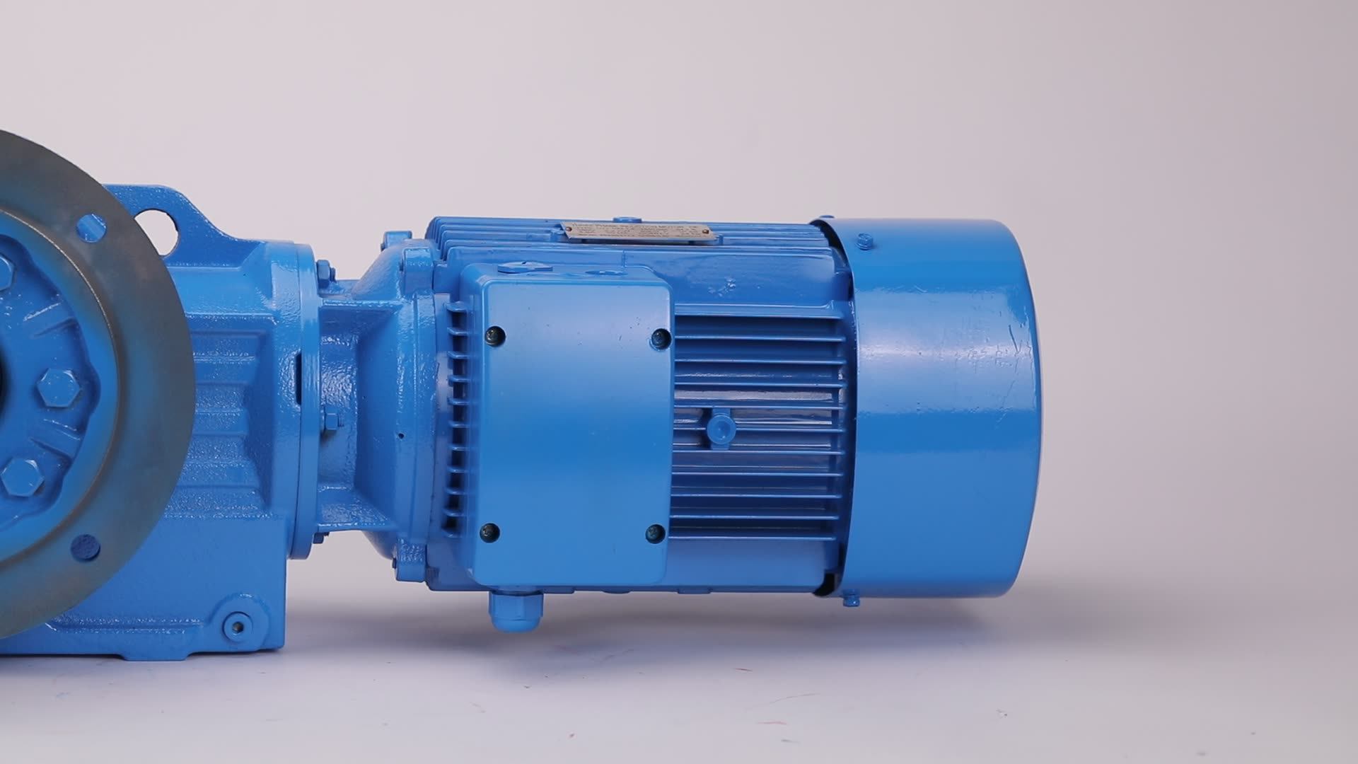 Top Quality Helical Bevel Gear Reducer 90 Degree Gear Box,Helical Gear ...