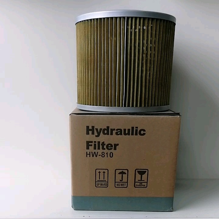 Hf28925 Sh60036 H-2706 203-60-56250 Mb-pt911 Hydraulic Suction Filter ...