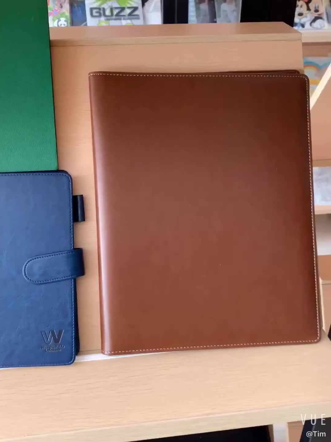 Various Styles Diary With Code Lock - Buy Diary With Code Lock,High ...