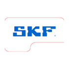 SKF NSK原装进口轴承