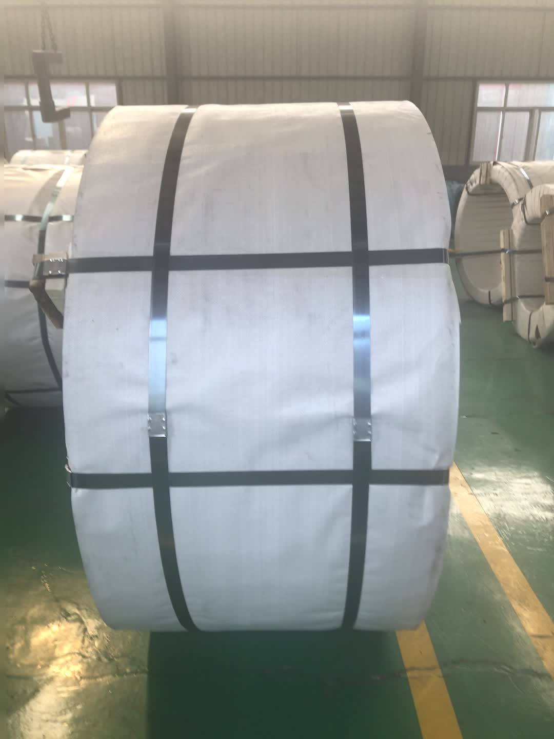 Prime 7 Wire Pc Strand Right Hand Lay In Coils With Acrs Certificate ...