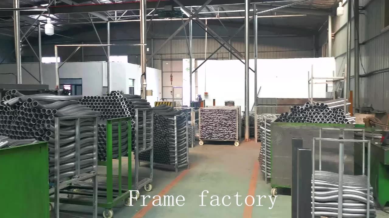 Rallex Aluminum Alloy 7005 26er 16 17 Inch Bmx Mtb Bicycle Frame Superlight Tube Mountain Bike ...