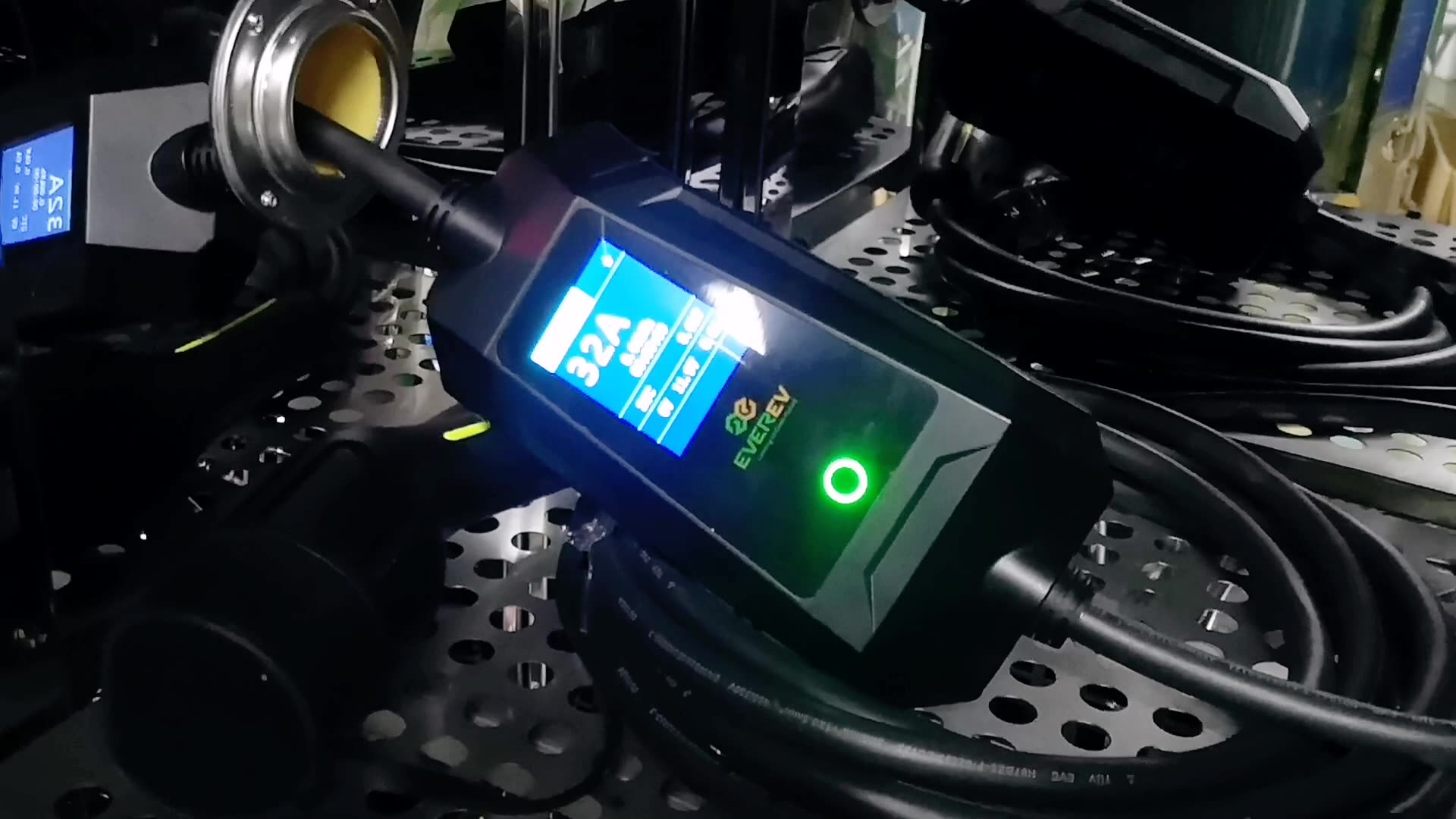 Wholesale Ev Charging Station Electric Charger Car Station Ev Charge ... Wholesale Ev Charging Station Electric Charger Car Station Ev Charge ...
