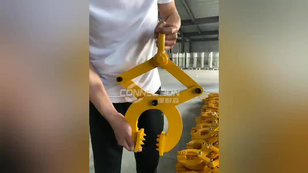 Industrial Claw Gripper Tool Pallet Puller - Buy Industrial Tool Pallet ...