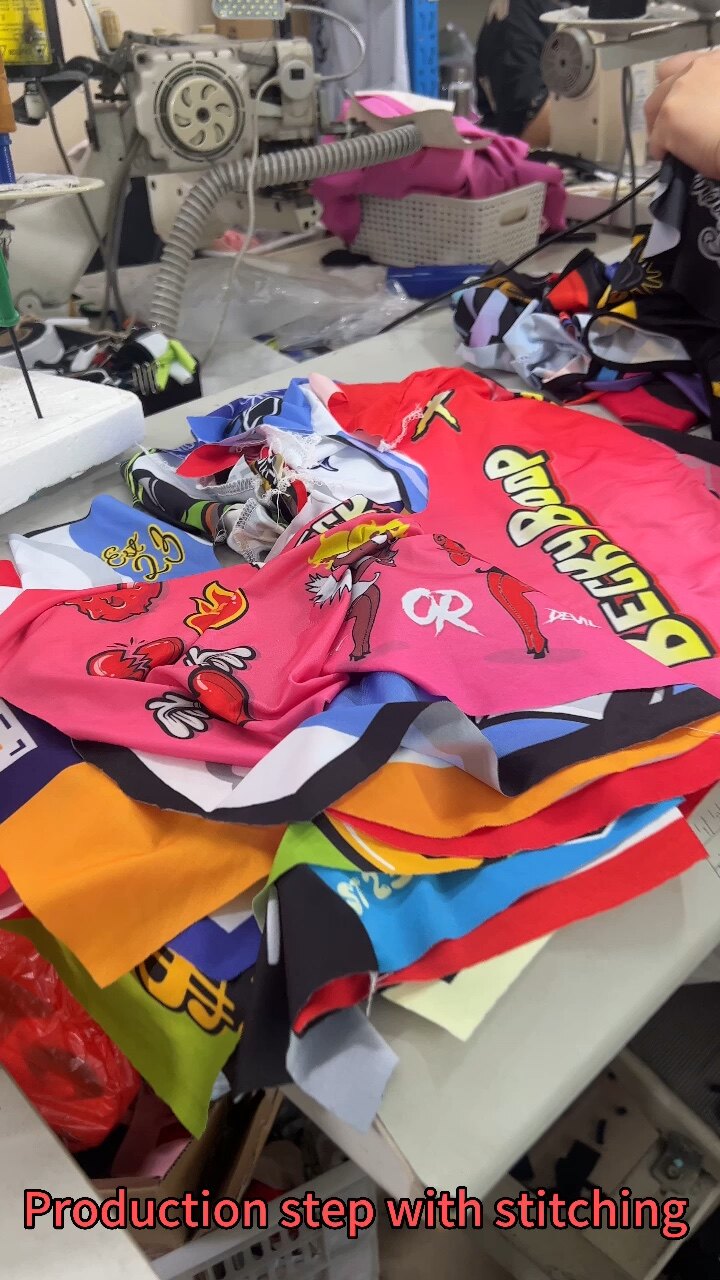 Men's Durag Silky Breathable Hip Hop Du Doo Rag Wings Satin Biker ...