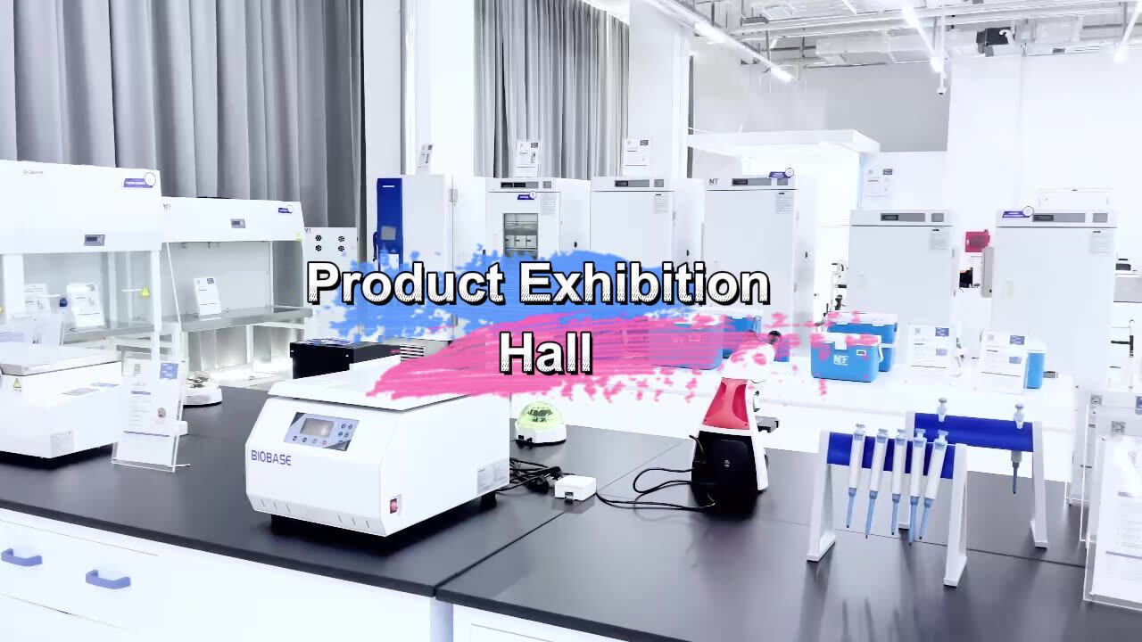 Spectrophotometer Cost-effective Uv-visible Spectrophotometer With ...