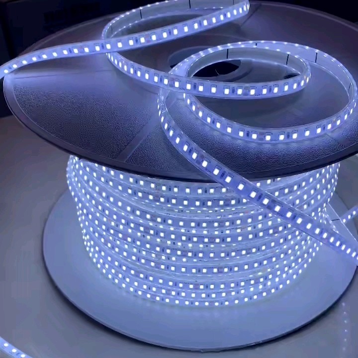 Swimming Pool Lights Ip68 Underwater Led Light Strip Waterproof Smd5050 ...