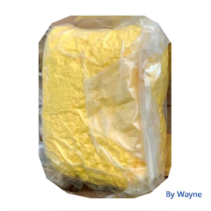 2020 New Produced Ce(so4)2.4h2o Cerium Sulphate Ceric Sulfate - Buy ...