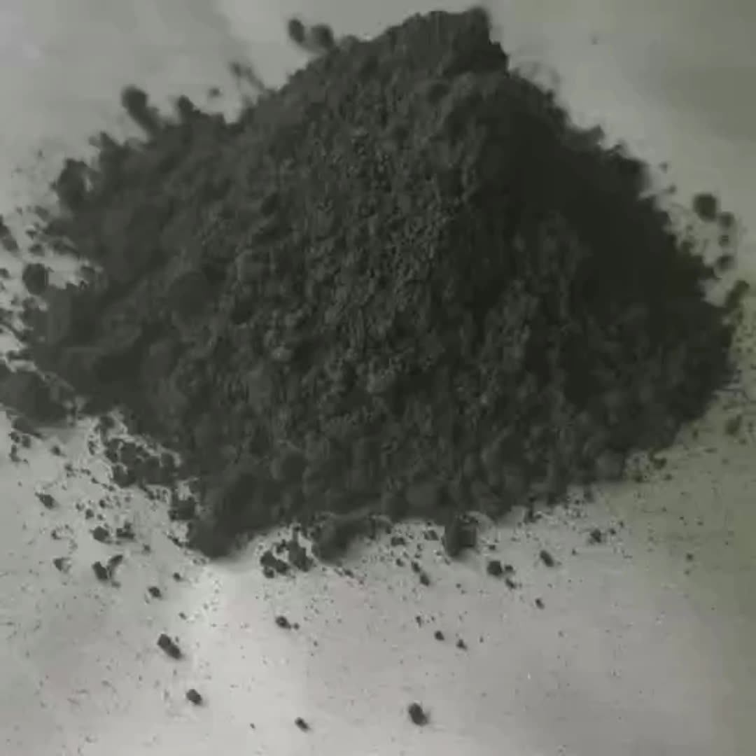 Tungsten Disulfide Ws2 Dry Lubricant Friction Modifier Engine Oil ...