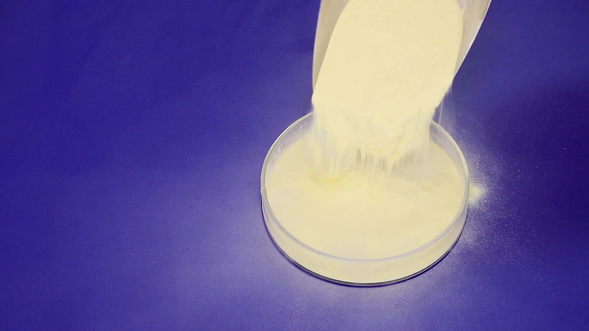 Abc Powder Extinguishing Agent Chemical Dry Powder For Fire ...