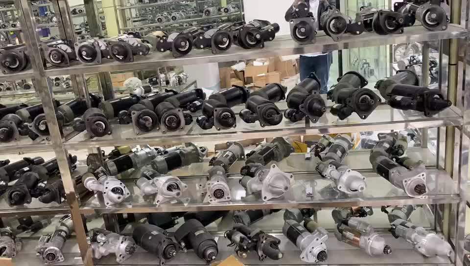 417-43-26212 4174326212 Switch,Fnr Selector - Buy 417-43-26212 For ...