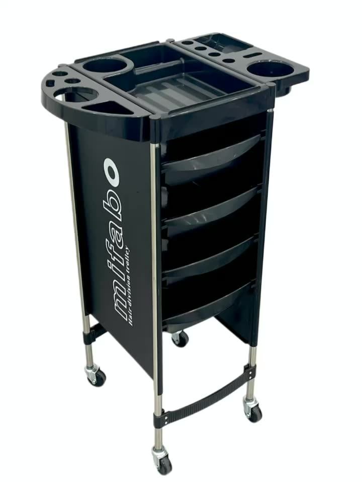 Wholesale Stable Salon Trolley Saloon Equipment And Furniture For ...