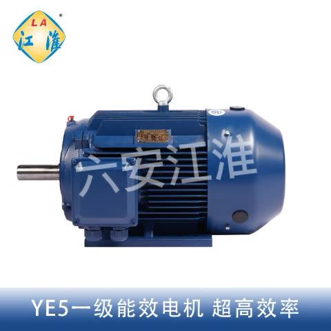 六安江淮一级能效电机YE5-160M2-2/15KW三相异步电动机联轴器-阿里巴巴