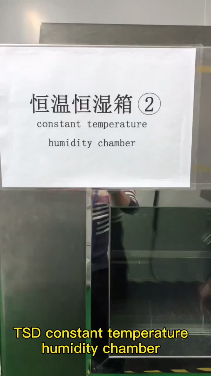 Custom 16x2 20x4 128x64 240x128 320x240 128x128 128x32 320x240 256x128 ...