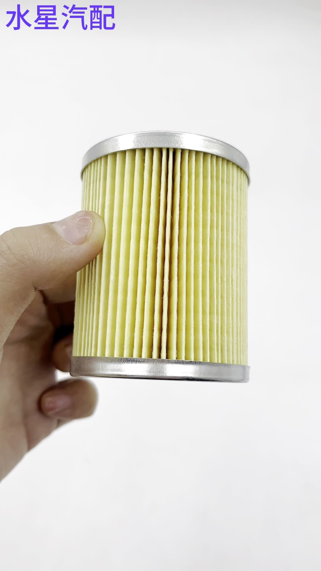 000287289 287289适用于吉博力机油滤芯311401 298939机油滤-阿里巴巴