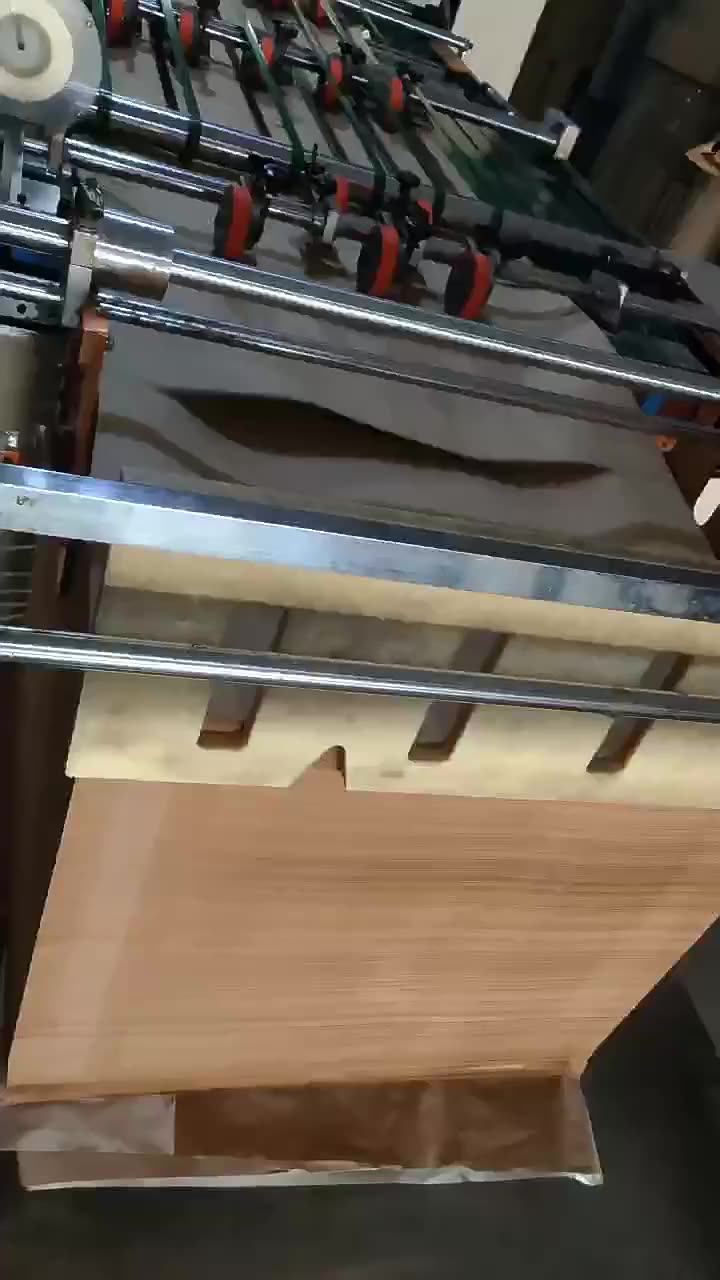 Printed Butcher Paper Roll Sublimation Biodegradable Waterproof ...