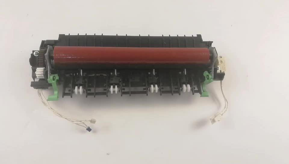 Fuser Unit For Brother Dcp L2540dw/l2520dw Mfc L2720dw/l2740dw/l2700dw ...